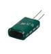 5 F Supercapacitors / Ultracapacitors – Mouser