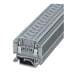 Eaton Terminal Blocks – Mouser