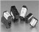 60 A Fuses – Mouser