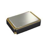 ECS-.327-6-1210-TR ECS | Mouser