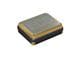 32.768 kHz Standard Clock Oscillators – Mouser
