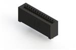 Search results for: 13520101 Connectors – Mouser
