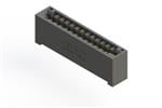 Search results for: 13520101 Connectors – Mouser