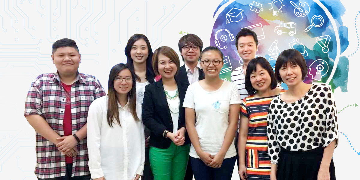 Mouser University Representative Group (MURG) | Mouser