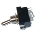 9203C Electroswitch | Mouser