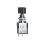 PB-12331CG Electroswitch | Mouser