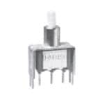 Search results for: Electroswitch Miniature Pushbutton Switches Electromechanical – Mouser
