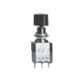 Electroswitch Pushbutton Switches – Mouser