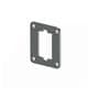Mounting Brackets – Mouser