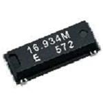 MA-406 8.0000M-W3: ROHS Epson Timing | Mouser