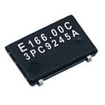 SG-8002JF 33.0000M-PCMB:ROHS Epson Timing | Mouser