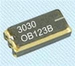 SG-3030CM 32.7680KB3:ROHS Epson Timing | Mouser