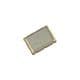 Epson SG-8002 Series Standard Clock Oscillators – Mouser