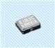Epson SG-8002 Series Standard Clock Oscillators – Mouser