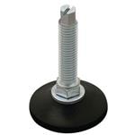 466147 Essentra | Mouser