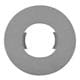 M6 Washers – Mouser