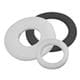 M8 Washers – Mouser