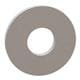 M3 Washers – Mouser