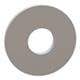 Nylon M3 Washers – Mouser