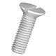 M2 x .4 Screws & Fasteners – Mouser