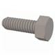 M2 Screws & Fasteners – Mouser