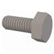 Screws M4 Screws & Fasteners – Mouser