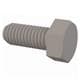 M5 Screws & Fasteners – Mouser