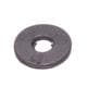 M4 Washers – Mouser