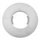 Nylon M3 Washers – Mouser