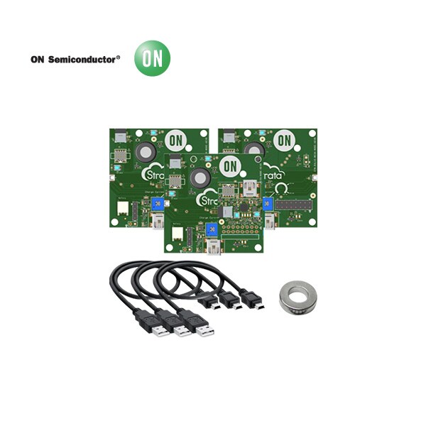 Embedded Solutions - Mouser Electronics - Mp3 Et Midi