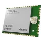 450-0064 Ezurio | Mouser