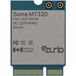 453-00178 Ezurio | Mouser