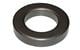 Fair-Rite Ferrite Toroids / Ferrite Rings – Mouser