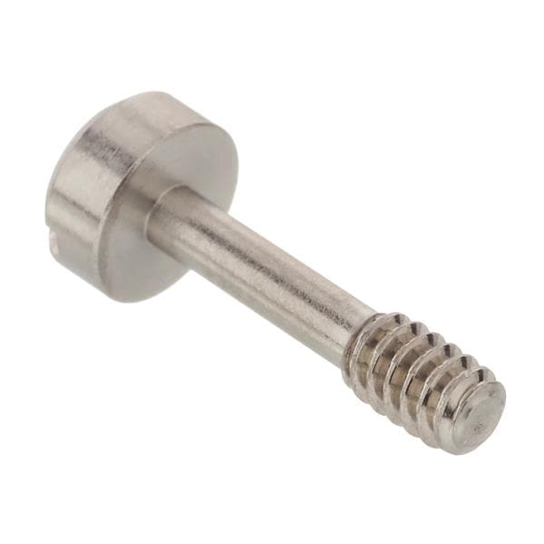 FC7086-SS Fascomp | Mouser