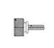Stainless Steel 1/4-20 Screws & Fasteners – Mouser