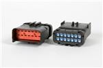 54201415 Aptiv (formerly Delphi) | Mouser