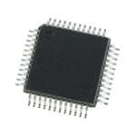 FID-1860-014 FCL Components | Mouser
