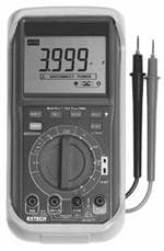 MT330 Extech | Mouser