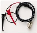 3787-C-36 Pomona Electronics | Mouser