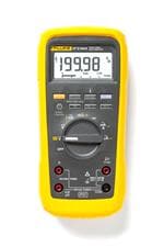 fluke 87v max