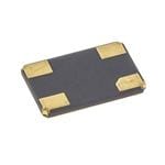 FQ7050B-8 Fox / Abracon | Mouser