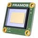 Image Sensors – Mouser