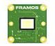 Search results for: FRAMOS – Mouser