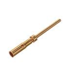 809-299 Glenair | Mouser