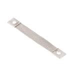 M24749-IV-A Glenair | Mouser