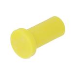 MS27488-0-3 Glenair | Mouser