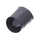 809A060-2 Glenair | Mouser