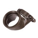 BACC10KE24 Glenair | Mouser