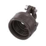 M28840/1DW Glenair | Mouser