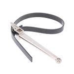 TG70-18 Glenair | Mouser